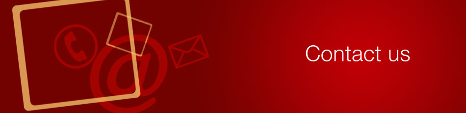 Contact Us – Scott's Processing LLC